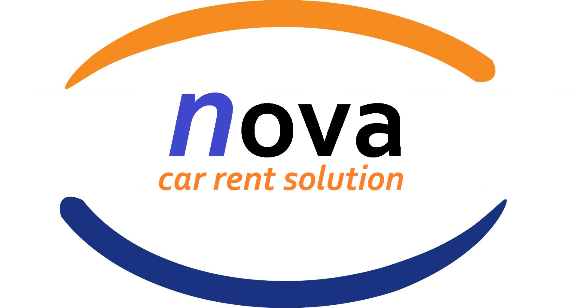 NOVA Servizi Assistenza Fiscale